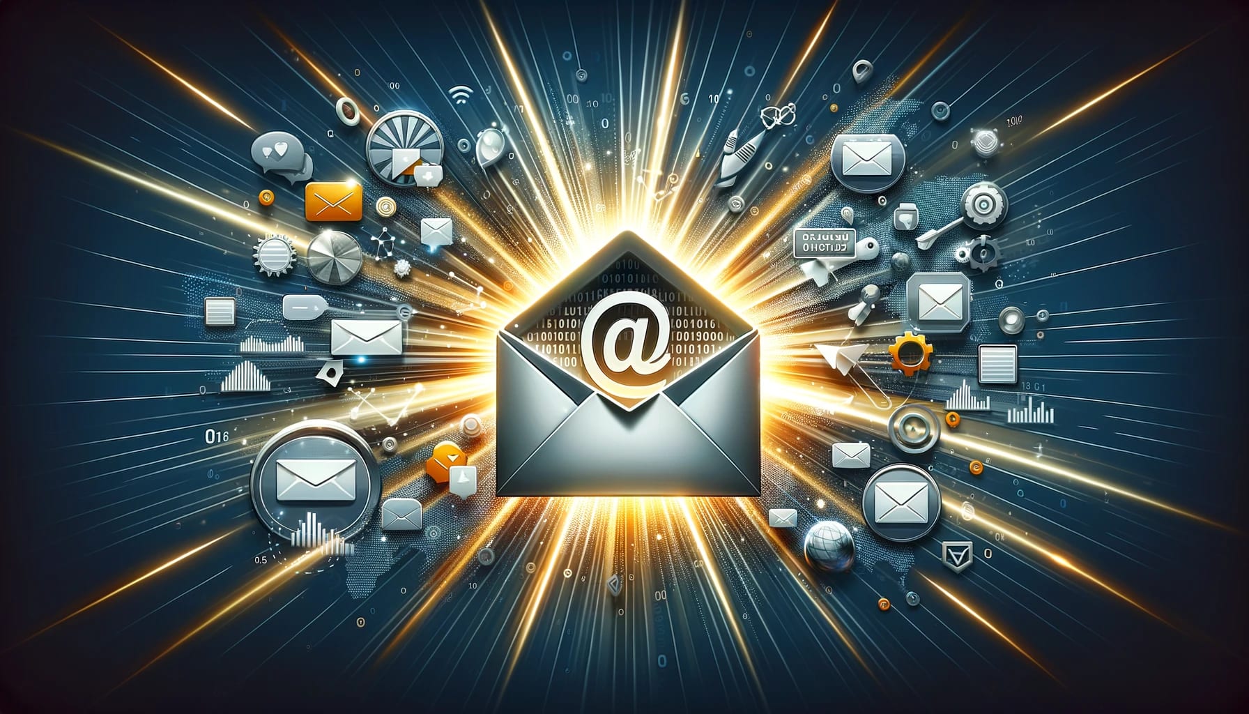 Maximizing Customer Engagement: Email Marketing Solutions
