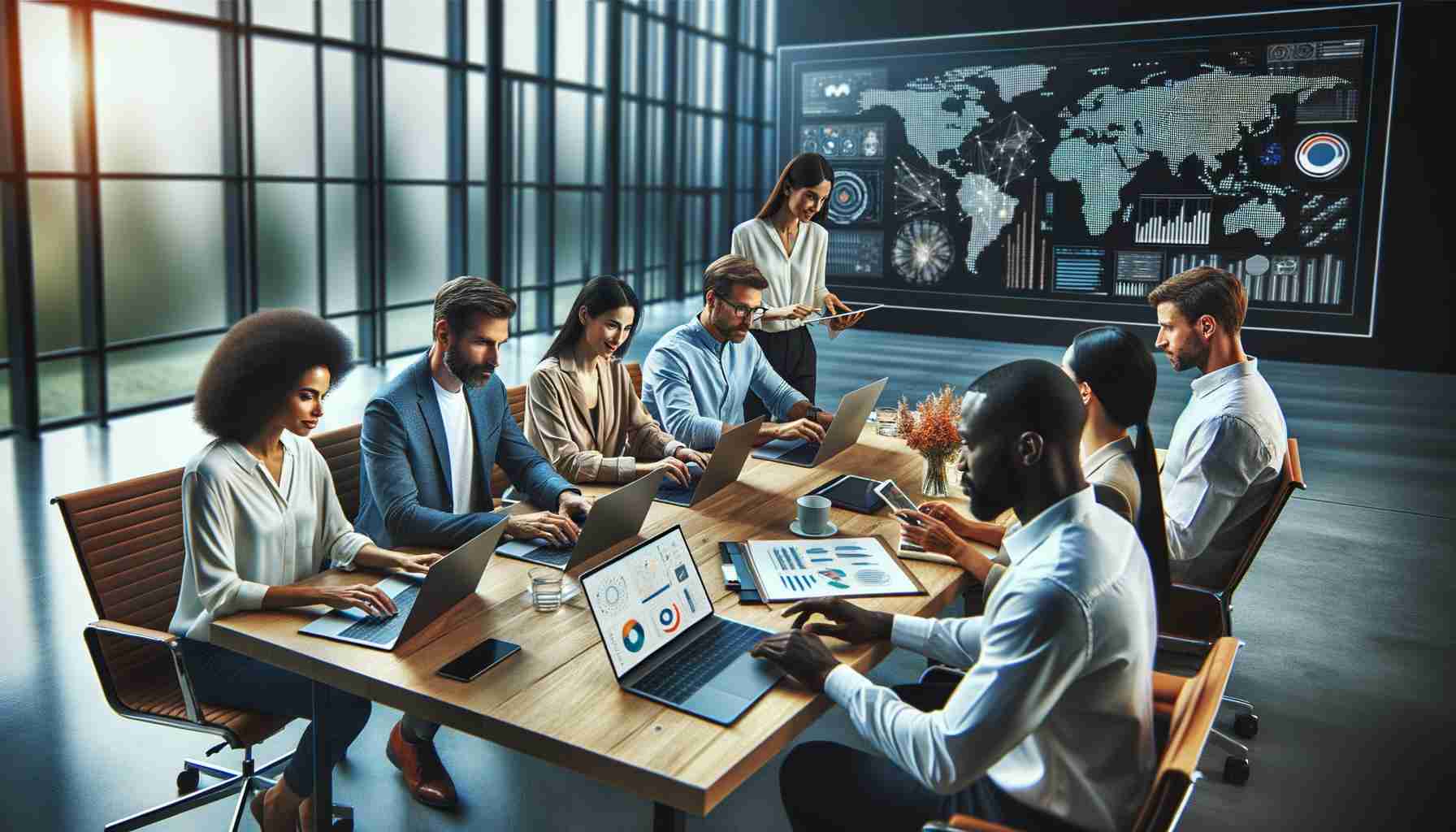 Custom Digital Solutions: All You Need to Know - SERPslice, Inc.