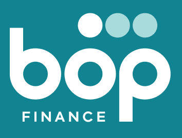 Website and Mobile Application Development Agency | BuildApps