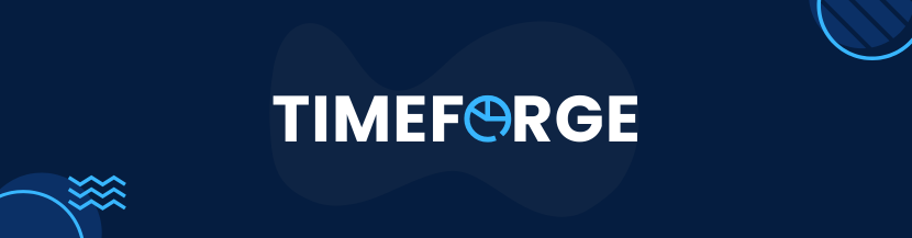 GitHub - CareerNavigators/timeforge-client