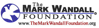 RESOURCES | The Mark Wandall Foundation