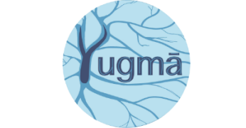 Beyond Design Studio