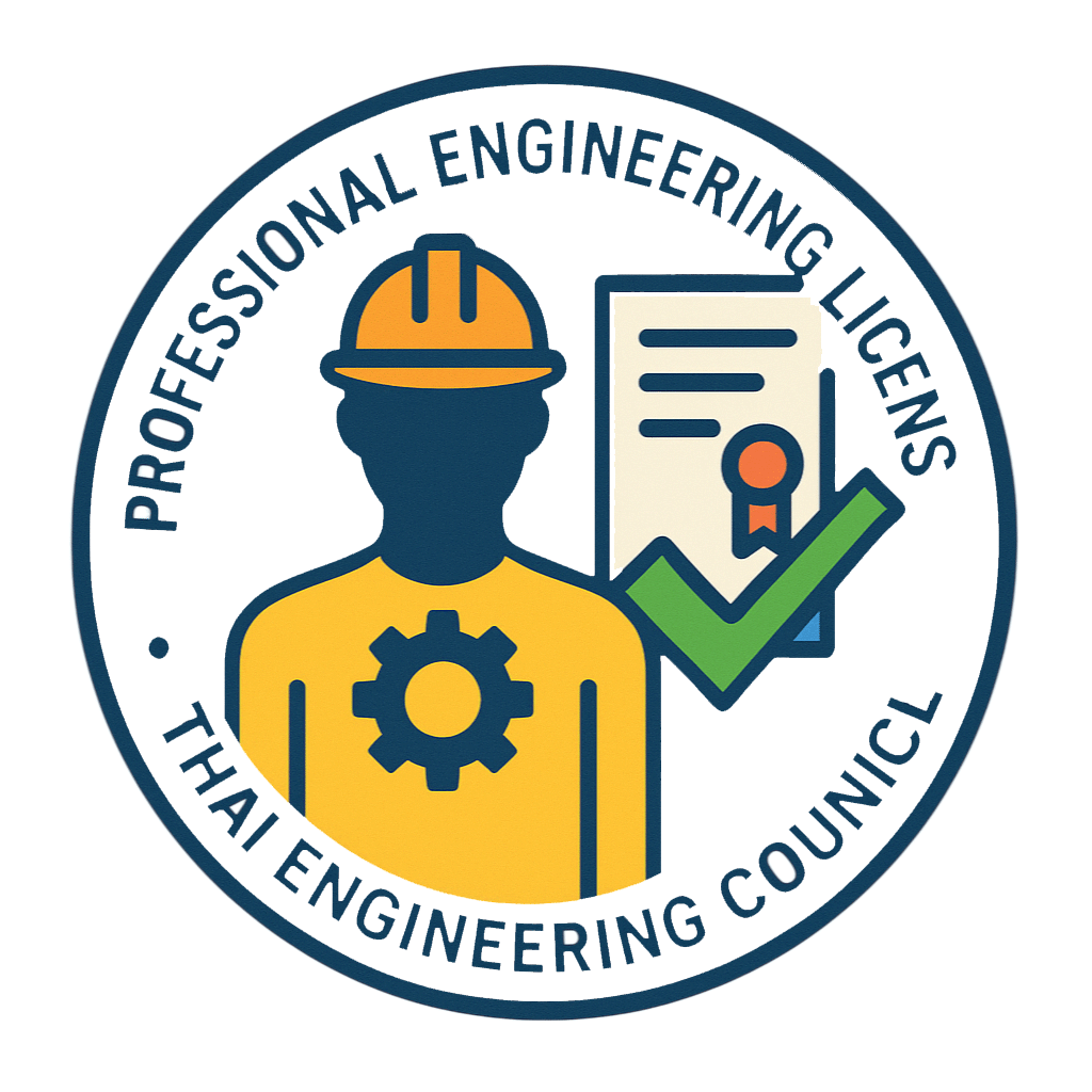 หน้าหลัก | MAN Building