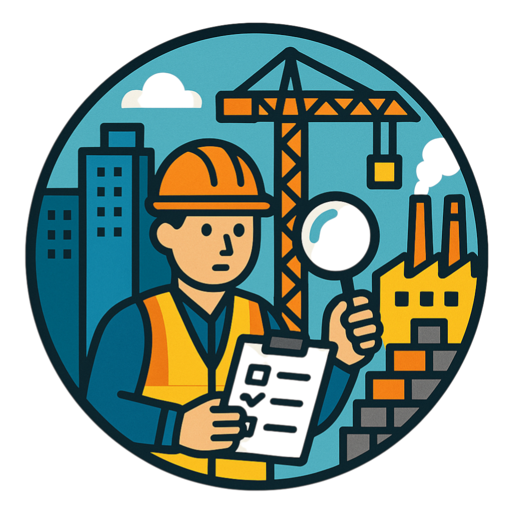 หน้าหลัก | MAN Building