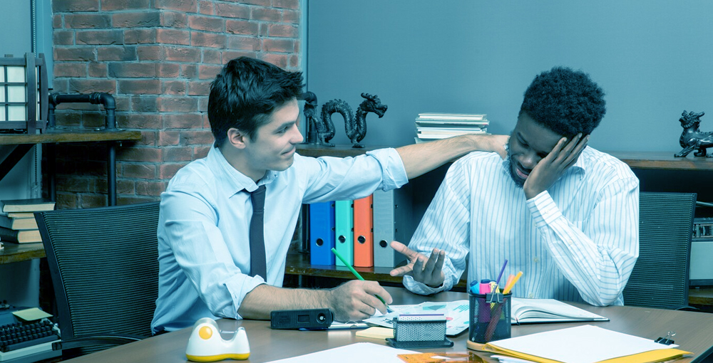 Apex Advisor Group Inc | Tax Preparation, Accounting Firm Tampa