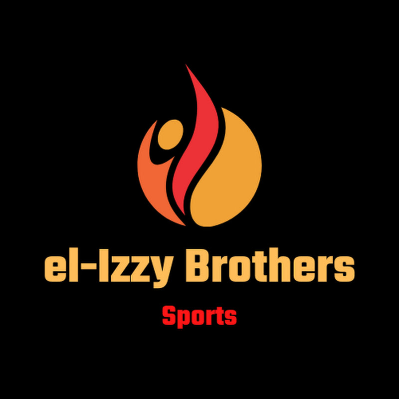 el-Izzy Brothers - all Sports best moments Pickleball Videos