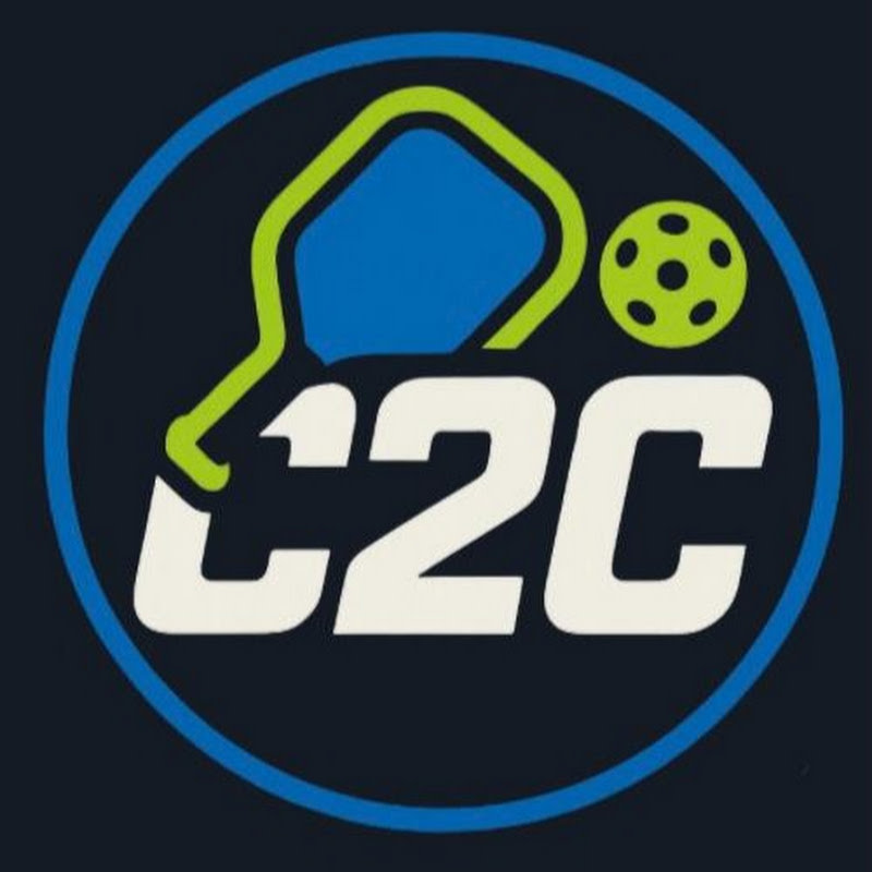 David.Pickleball Videos