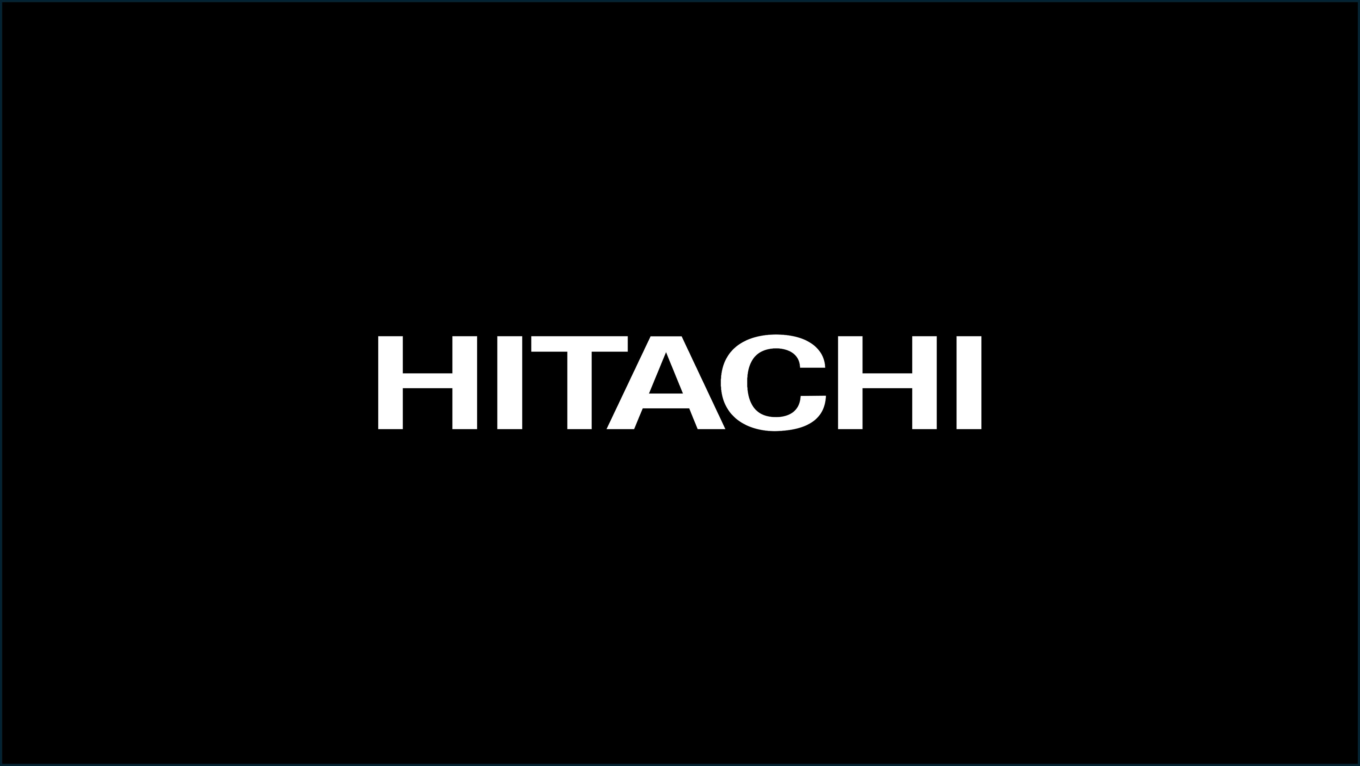 Senior Microsoft Dynamics 365 Development Architect | Hitachi Digital ...