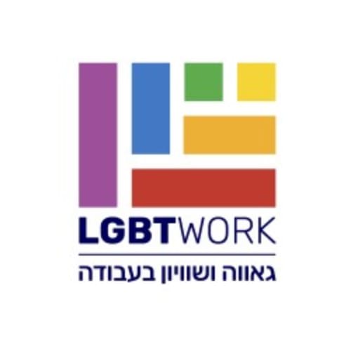 LGBTWork - myGwork LGBTQ+-Friendly Organisations