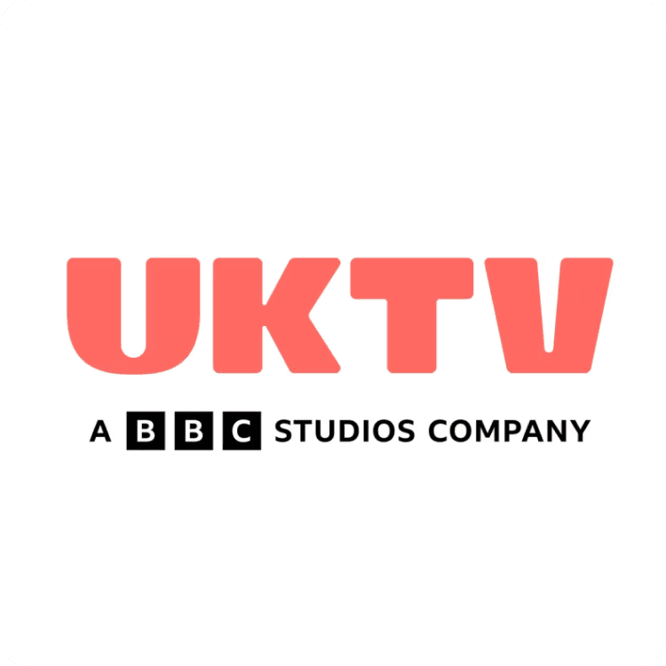 UKTV - myGwork LGBTQ+-Friendly Organisations