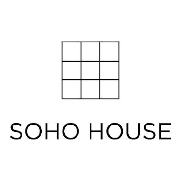 Bar staff - Casual Contract (m/f/d) | Soho House | Inclusive & LGBTQ+ ...
