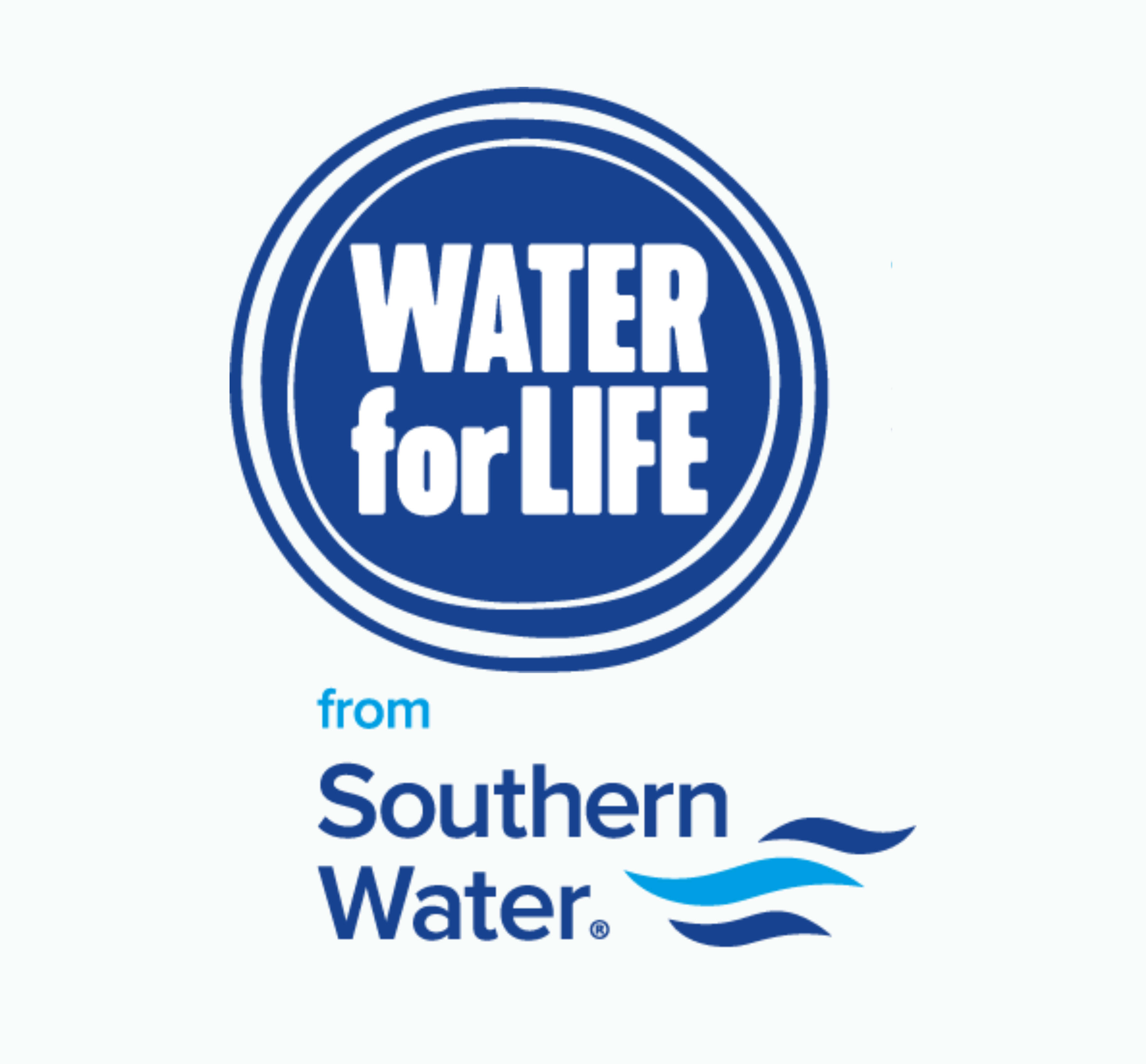 Southern Water - myGwork LGBTQ+-Friendly Organisations