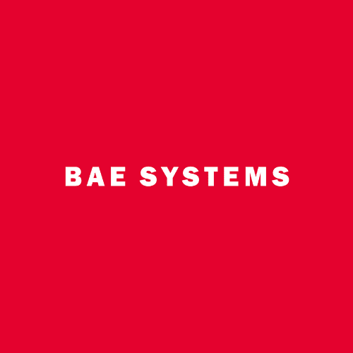 bae cover