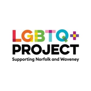 LGBTQ+ Project - myGwork LGBTQ+-Friendly Organisations