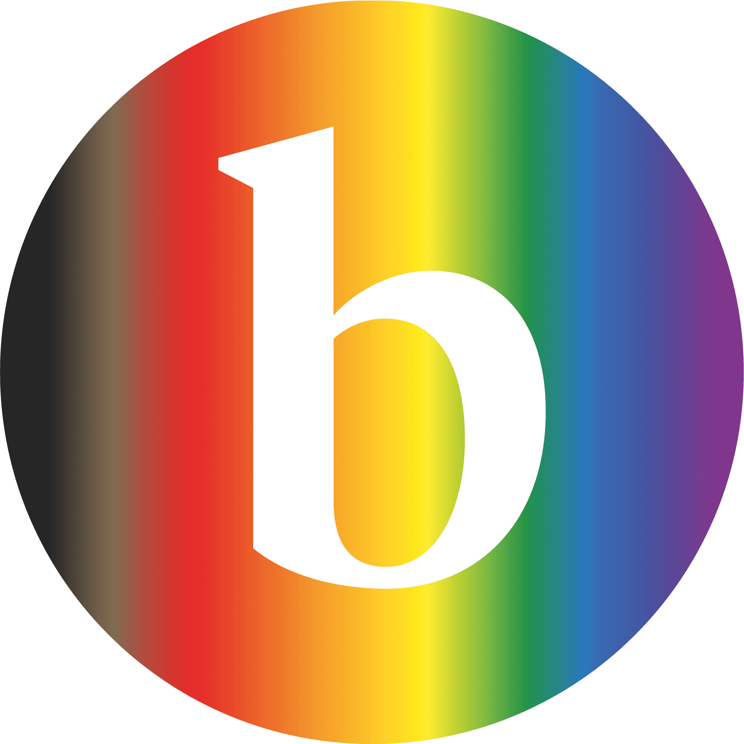 Beazley - myGwork LGBTQ+-Friendly Organisations