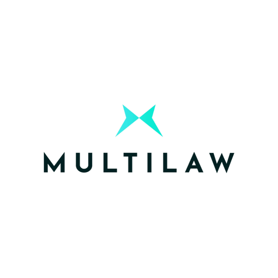Multilaw Employees on myGwork