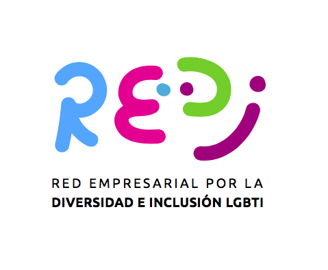 REDI Red Empresarial por la Diversidad e Inclusión LGBTI - myGwork ...