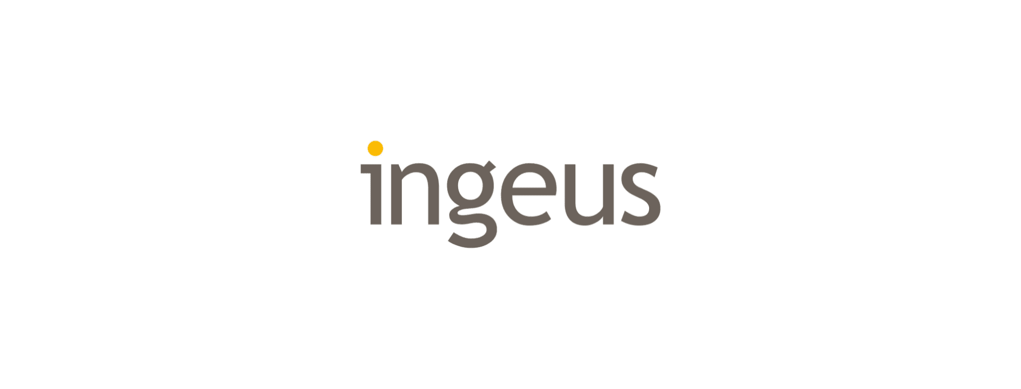 Early Careers at Ingeus - LGBTQ+-Friendly Jobs