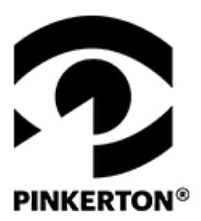 Pinkerton - myGwork LGBTQ+-Friendly Organisations