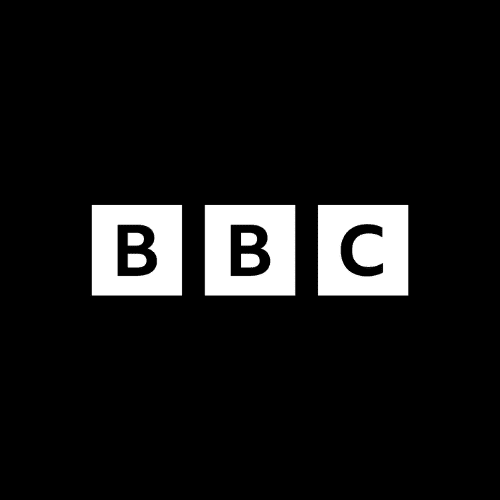 Production Apprenticeship - Level 3 - BBC Studios - Scripted Drama - Casualty - Costume | BBC ...