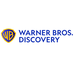 VP, Legal, Litigation | Warner Bros. Discovery | Inclusive & LGBTQ+ ...