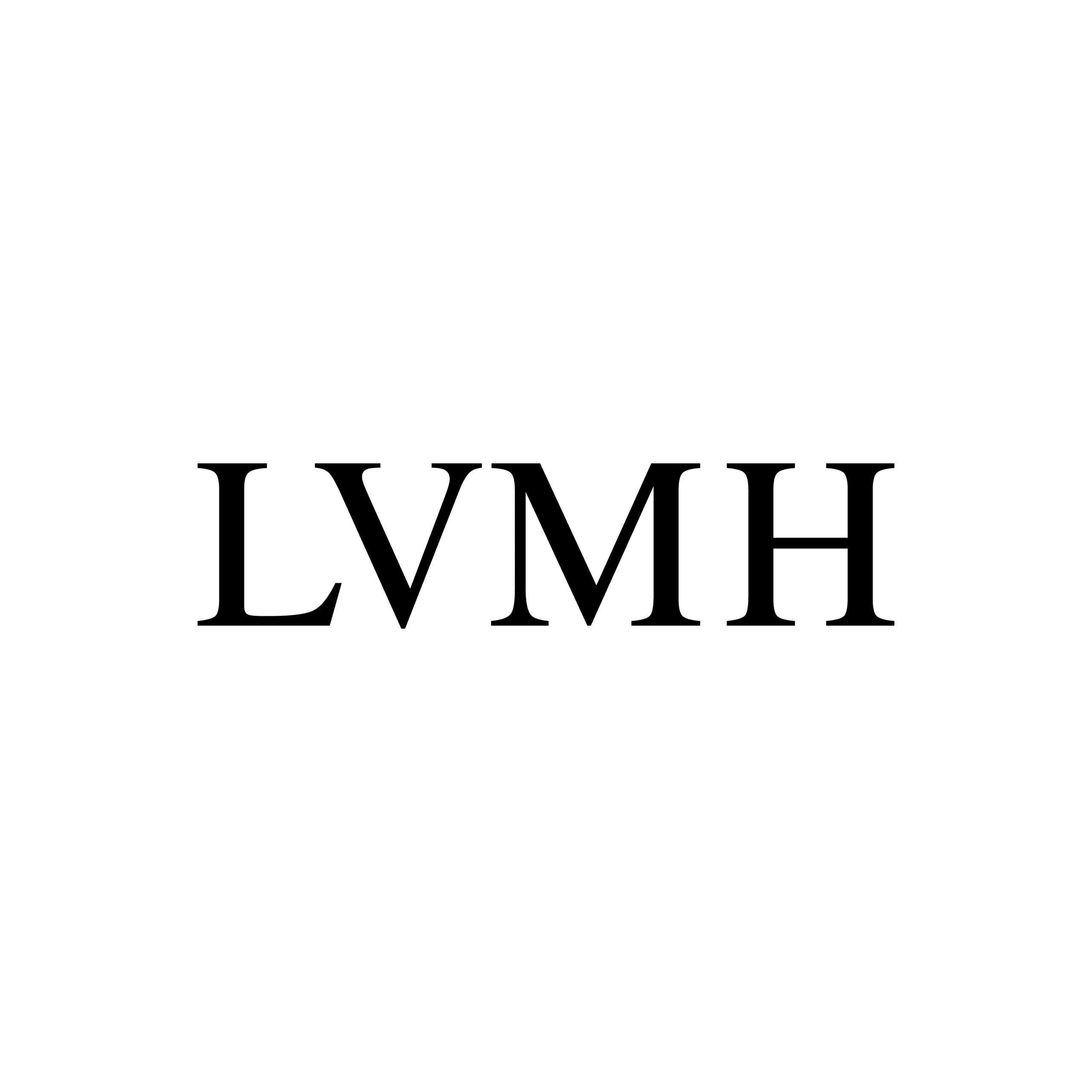 LVMH - myGwork LGBTQ+-Friendly Organisations