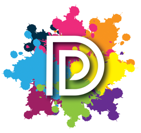 About myGwork - Find Out More About Our Mission