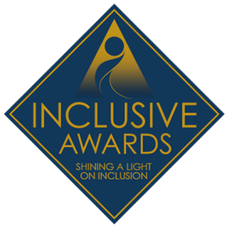 About myGwork - Find Out More About Our Mission