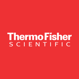 Assoc Proj Mgr-Portfolio Mgmt | Thermo Fisher Scientific | Inclusive ...