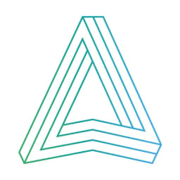 Ausbildung zum Fachinformatiker für Systemintegration (all genders ...