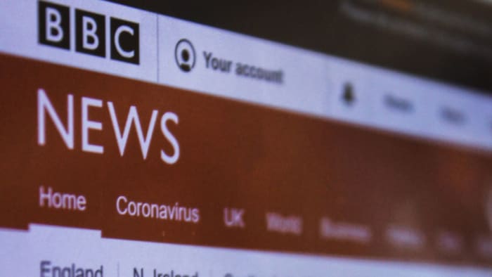 bbc news header