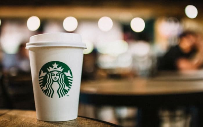Starbucks India Release New Trans-Inclusive Advert