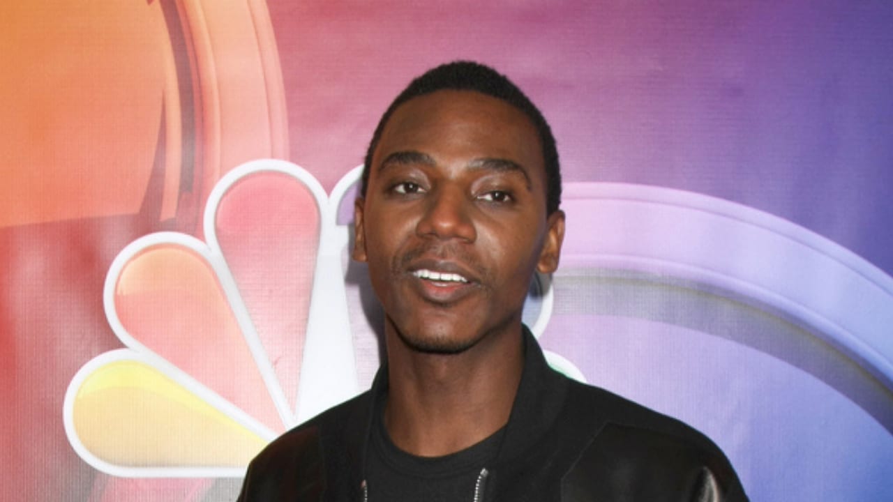 Jerrod Carmichael Comes Out On His HBO Special Rothaniel