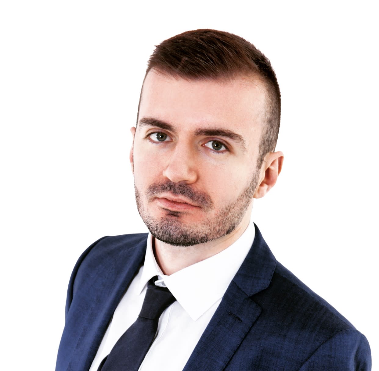 Meet Tom Moran, Recipient of the Target Job’s LGBTQ+ Undergraduate of ...