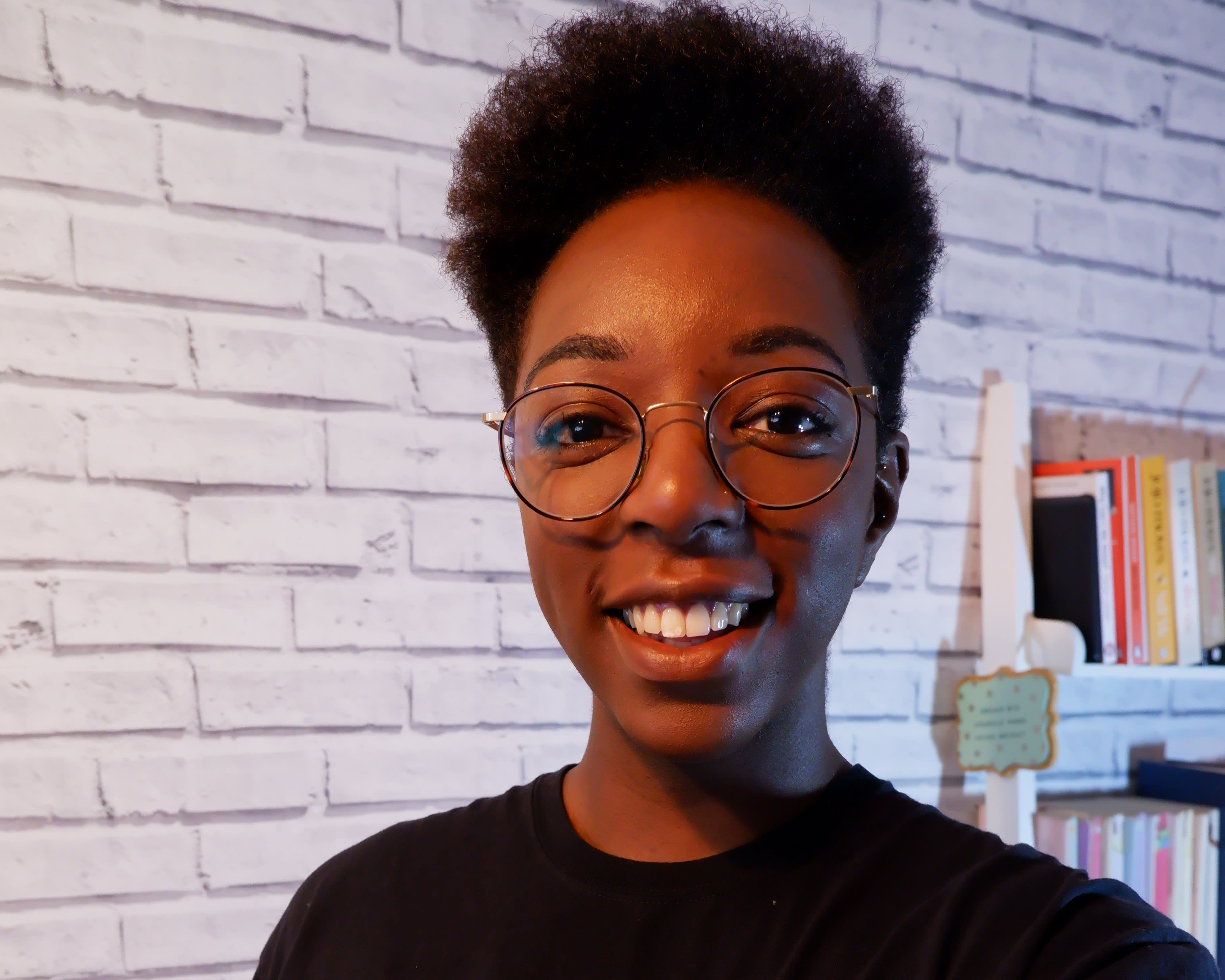 How to Effectively Support Your Trans Employees