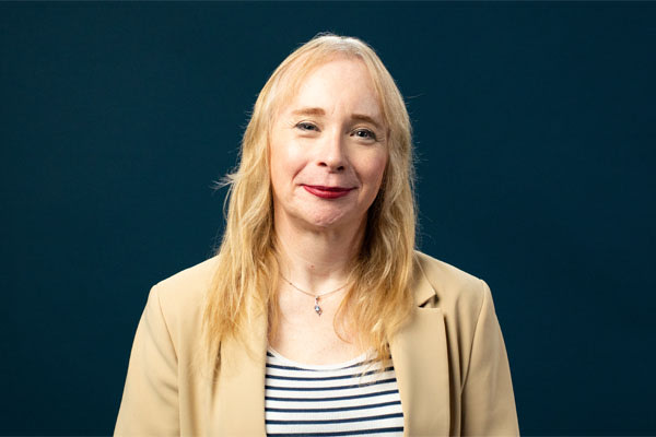 Celebrating With Pride at St James’s Place: An interview With Emma ...