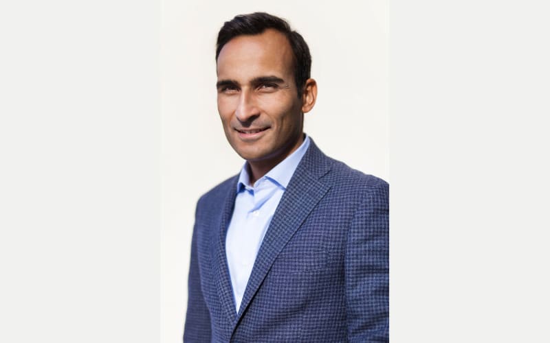 In conversation with Luca Condosta: diversity and inclusion at ABB