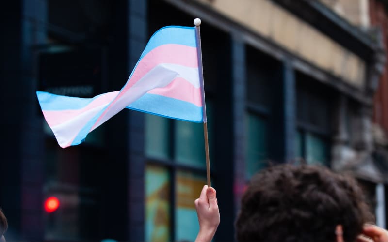 St. James's Place Launch the First Trans-Run Financial Advice Practice ...