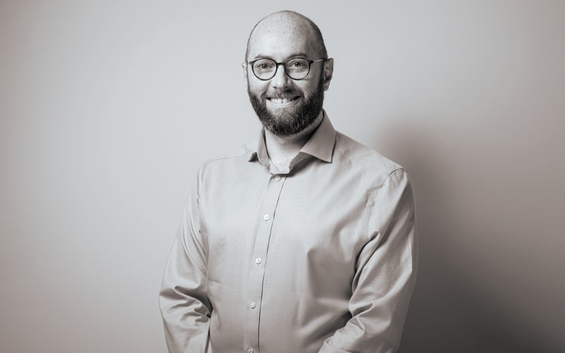 Diversity Role Models (DRM): Unleashing the power of inclusivity and ...