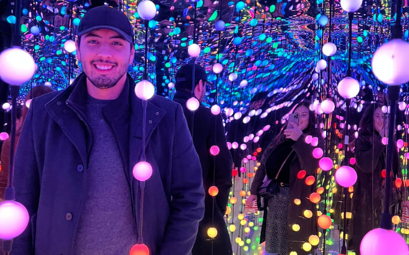 Allyship: Finding Commonalities in Our Differences