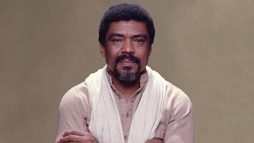 Black History Month: 5 Facts about Alvin Ailey