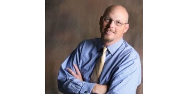 Meet & Greet: Don Woodring, CEO, Mentorship.CLUB