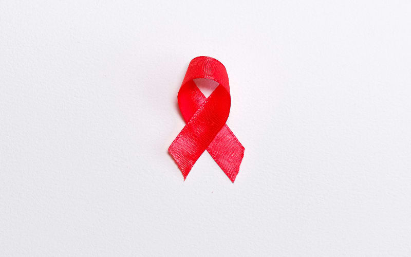 Oprah Winfrey talks about her brother who died of AIDS in powerful ...
