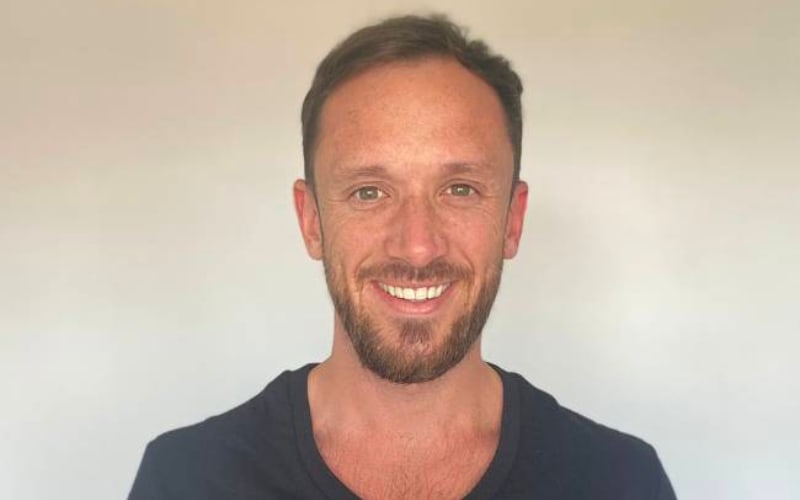 National Coming Out Day: Ryan Mangan On Being Yourself at Work