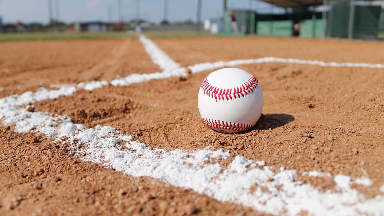 Former MLB Pitcher T.J. House Comes Out As Gay