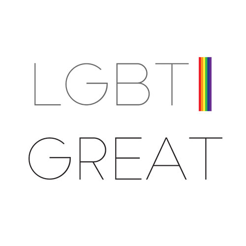 LGBT Great launches first ever LGBT+ employee survey in Investment Industry