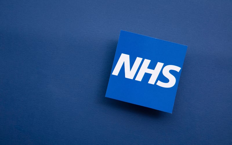 NHS England announces new model for 'safer' child gender services