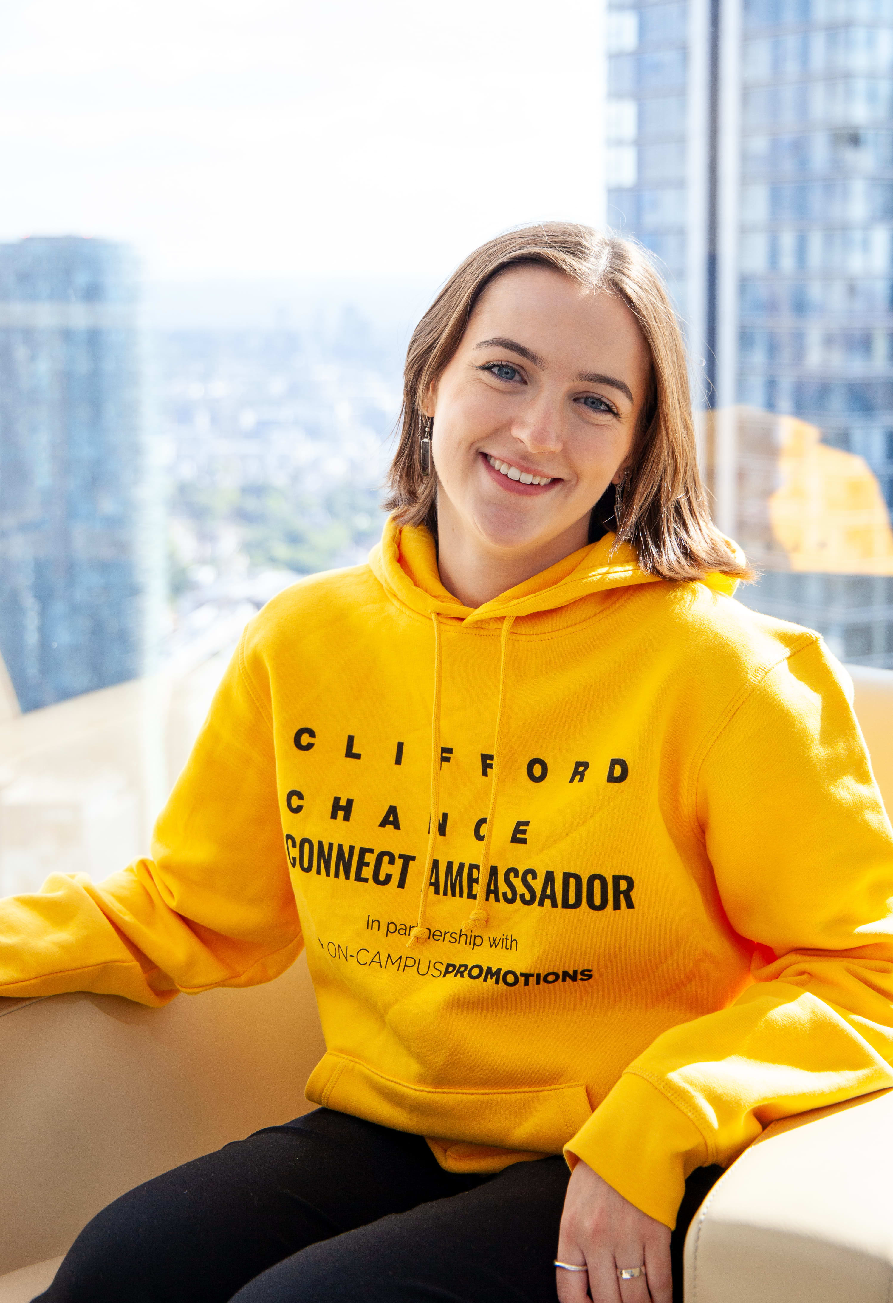 Finding Visible Representation in Law