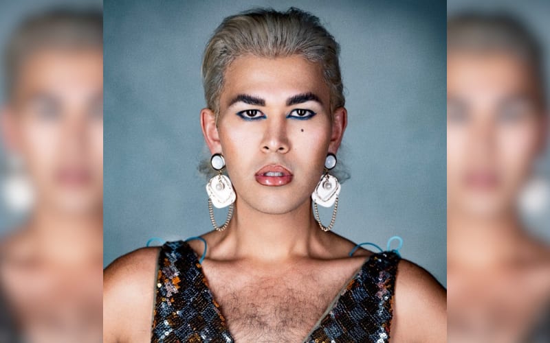 Myth Busting: Common Misconceptions About the Trans Community