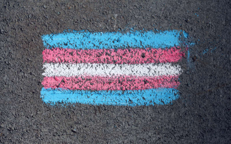 Non-binary Runner Wins Big In NYC Marathon